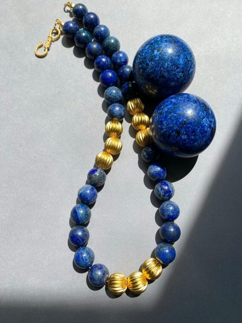 Shop - Bijoux By Hailey - Handmade Jewelry Collection